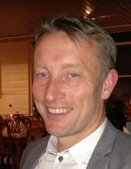 Många nollor blir det – MED-bloggen