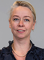 Äganderätten – MED-bloggen