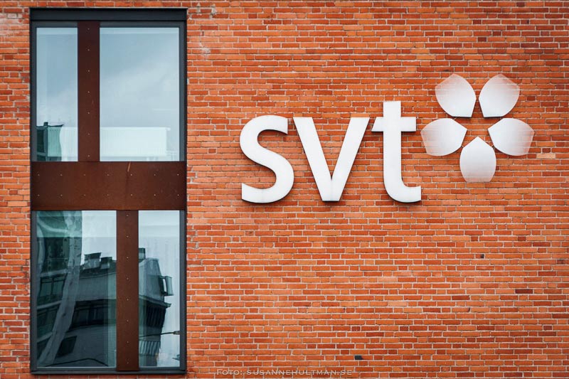 Öppet brev till Michael Kucera, programchef för samhällsredaktionen på ...