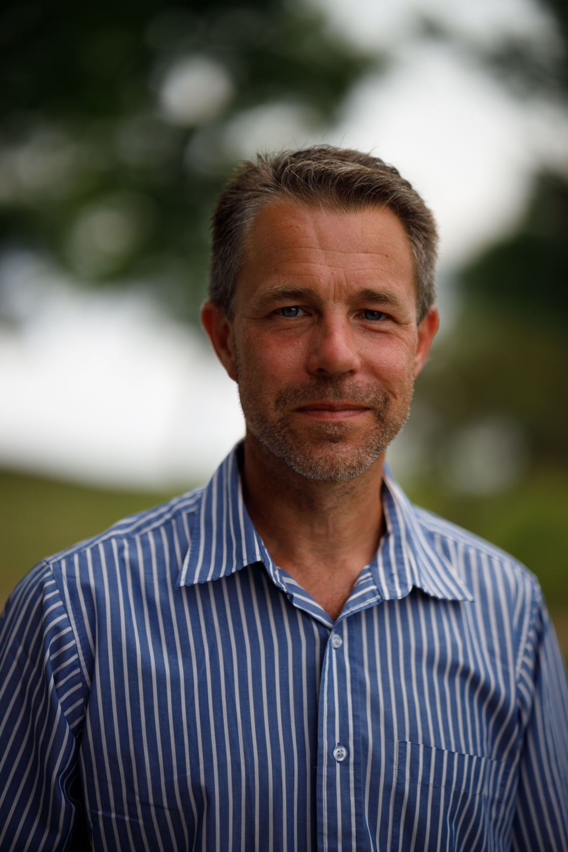 Liljevalchs tillbyggnad – ett monument över skatteslöseriet – MED-bloggen